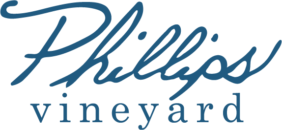 Phillips Vineyard